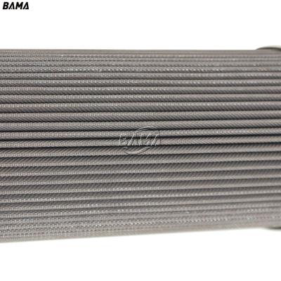 Cina PI8405DRG60 Filtro a pressione per idraulici in vendita
