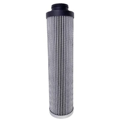 Cina Fabbricazione di alimenti e bevande Elemento filtro a pressione G01938Q NBR Sigilli-materiale di BAMA Supply in vendita