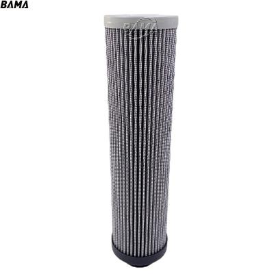 Cina Max. Will. Pressione differenziale di 210 bar nel filtro di pressione 932633Q in vendita