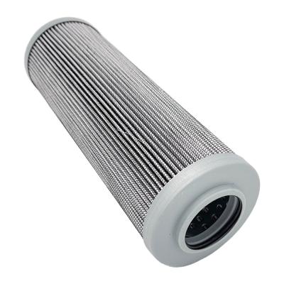 Cina 3 mesi Sostituire il filtro di pressione 2.0030H10SL-A00-0-P per 30 bar al massimo. in vendita