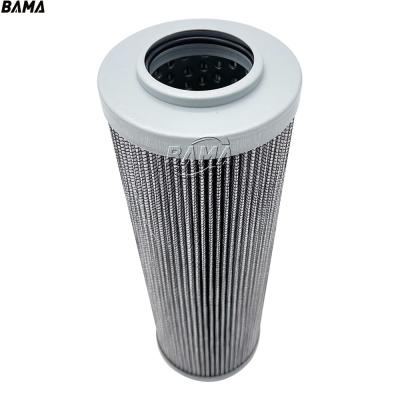 Cina 3 mesi Sostituire il filtro di pressione 2.0030H10SL-A00-0-P per 30 bar al massimo. in vendita