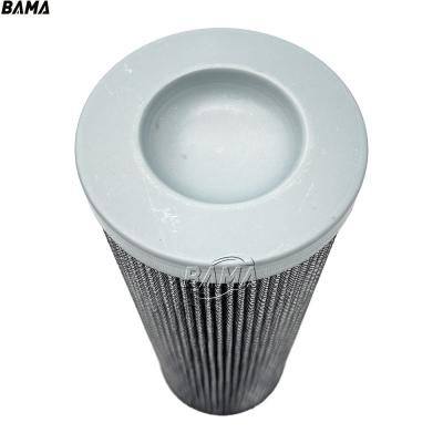 Cina 3 mesi Sostituire il filtro di pressione 2.0030H10SL-A00-0-P per 30 bar al massimo. in vendita