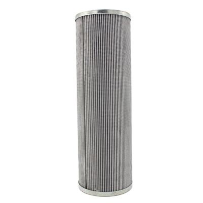 China Área de Aplicação Hidráulica Substitua R928006036 Hidráulica Retorno de Óleo Filtro elemento à venda