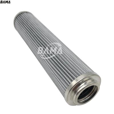 中国 最適な性能のために,カスタマイズ可能なBAMA供給圧力フィルター 2.0013G40-A00-0-P 販売のため