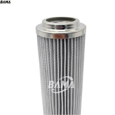 中国 最適な性能のために,カスタマイズ可能なBAMA供給圧力フィルター 2.0013G40-A00-0-P 販売のため