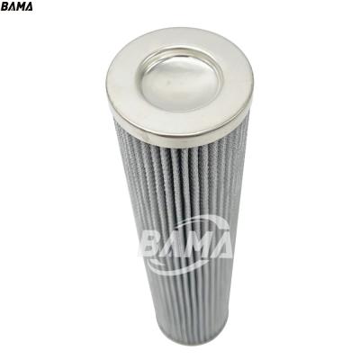 中国 最適な性能のために,カスタマイズ可能なBAMA供給圧力フィルター 2.0013G40-A00-0-P 販売のため