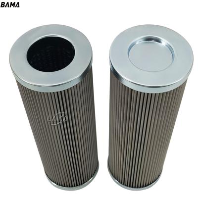 Cina Filtro di pressione Pi8330DRG30 con maglia di 40 μm e pressione differenziale massima di 30 bar in vendita