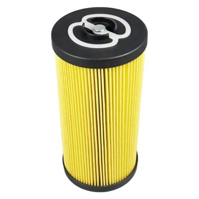 Cina L'idraulica essenziale BAMA MF1801P10NB Elemento filtro olio di rifornimento -25°C a 120°C in vendita