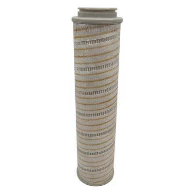 Cina Peso kg 0,5 Filtro idraulico senza nucleo HC4704FKN13H Filtro a pressione HC4704FKS13H in vendita