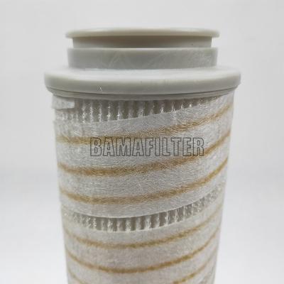 Cina Peso kg 0,5 Filtro idraulico senza nucleo HC4704FKN13H Filtro a pressione HC4704FKS13H in vendita