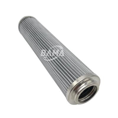 Cina Filtro idraulico filtro idraulico per olio B645752A in vendita