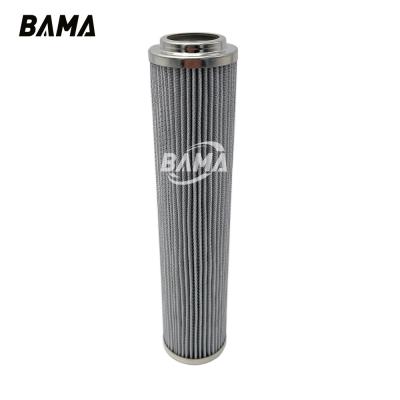 Cina Filtro idraulico filtro idraulico per olio B645752A in vendita