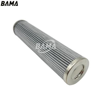 Cina Filtro idraulico filtro idraulico per olio B645752A in vendita