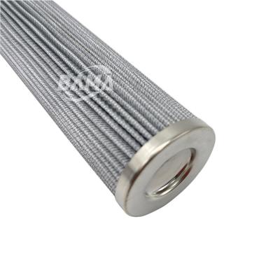 Cina Filtro idraulico filtro idraulico per olio B645752A in vendita