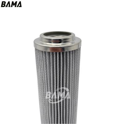 Cina Filtro idraulico filtro idraulico per olio B645752A in vendita