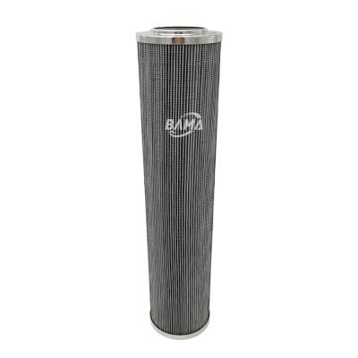 Cina Filtro in fibra di vetro medio BAMA SBF98008S3B Filtro idraulico sostitutivo per ristorante in vendita