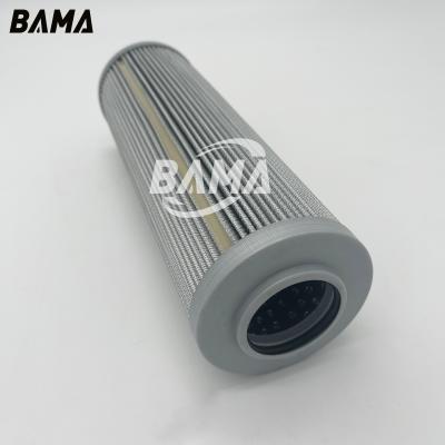 China Substituir o filtro hidráulico do tractor 2960L12B16 por um elemento de componentes principais 3 meses à venda