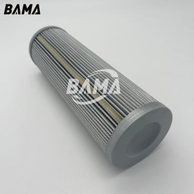 China Substituir o filtro hidráulico do tractor 2960L12B16 por um elemento de componentes principais 3 meses à venda