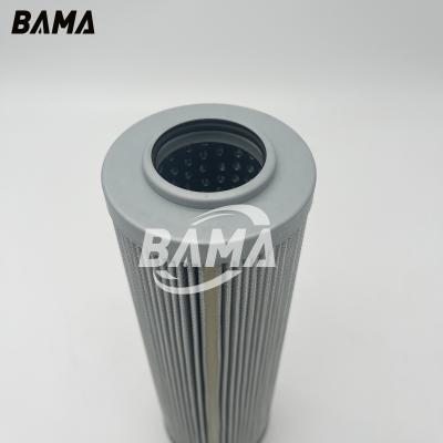 China Substituir o filtro hidráulico do tractor 2960L12B16 por um elemento de componentes principais 3 meses à venda
