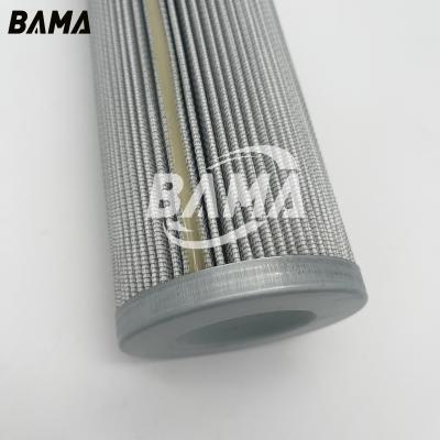 China Substituir o filtro hidráulico do tractor 2960L12B16 por um elemento de componentes principais 3 meses à venda