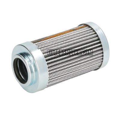 Cina Elemento filtro idraulico di acciaio 10037616 3 mesi per sistemi idraulici in vendita