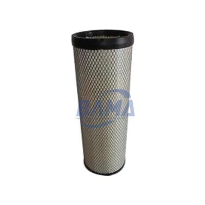 Cina 40040100093 Elemento di filtro dell'aria di ricambio Peso KG 1,4 dei componenti principali 3 mesi in vendita