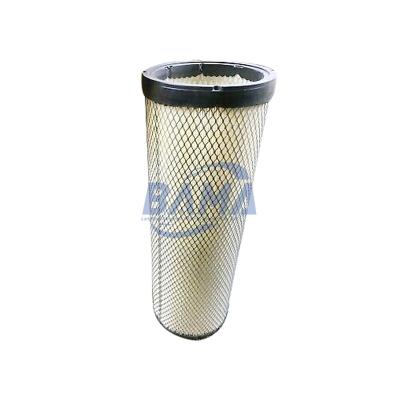 Cina 40040100093 Elemento di filtro dell'aria di ricambio Peso KG 1,4 dei componenti principali 3 mesi in vendita