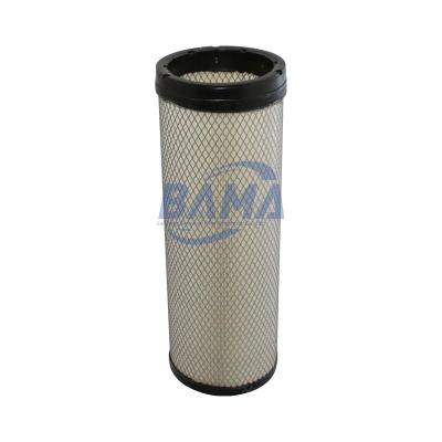 Cina 40040100093 Elemento di filtro dell'aria di ricambio Peso KG 1,4 dei componenti principali 3 mesi in vendita