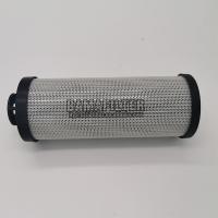 China 800 Glassfiber Core Components Engineering Machinery Hydraulic Filter Element 938279Q for sale