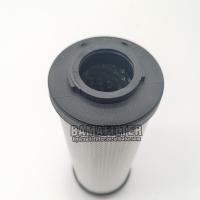 China 800 Glassfiber Core Components Engineering Machinery Hydraulic Filter Element 938279Q for sale