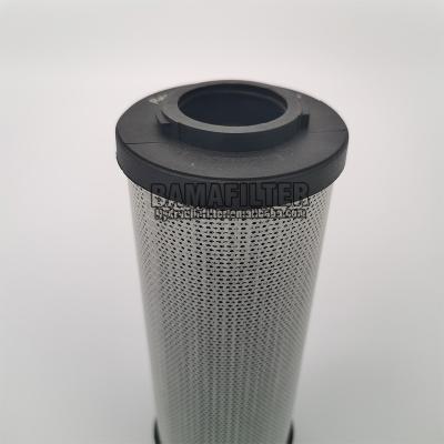 Cina 800 Componenti di base in fibra di vetro Macchine di ingegneria Filtro idraulico 938279Q in vendita
