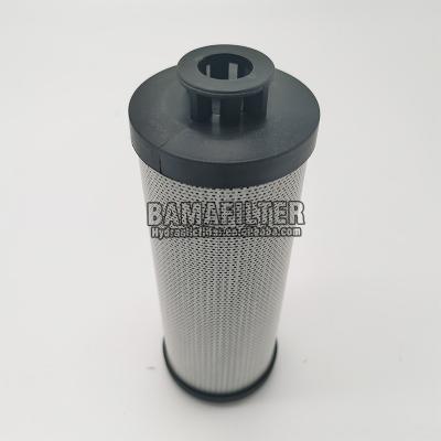 Cina 800 Componenti di base in fibra di vetro Macchine di ingegneria Filtro idraulico 938279Q in vendita