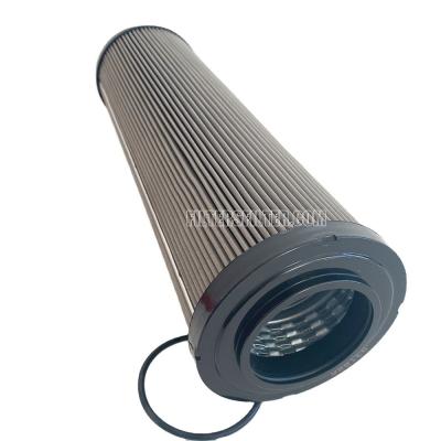 Cina Macchine minerarie filtro a pressione idraulica 931886 con nucleo in fibra di vetro in vendita