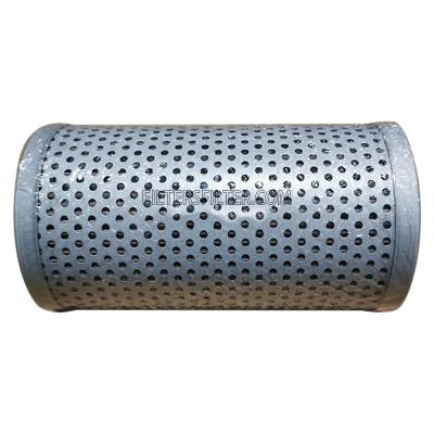 China 1 kg Peso SF504M60 Elemento de filtro de sucção de óleo industrial para desempenho duradouro à venda