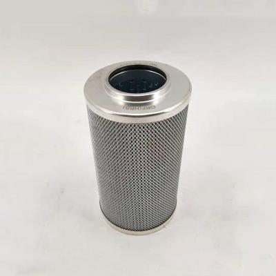 Cina 1 kg di filtro a pressione idraulica per escavatore 0330D020ON in vendita