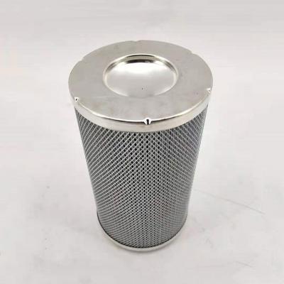 Cina 1 kg di filtro a pressione idraulica per escavatore 0330D020ON in vendita