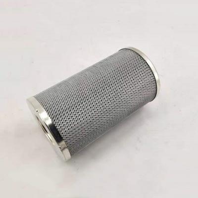 Cina 1 kg di filtro a pressione idraulica per escavatore 0330D020ON in vendita