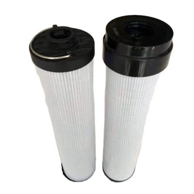 China 2 kg de peso, elemento de filtro de retorno de óleo hidráulico industrial 1707196 para fluxo suave de óleo à venda