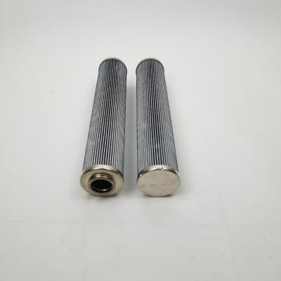 中国 メカニカルアクセサリー 圧圧フィルターエレメント 0280D003BH4HC-V 重量KG 1 販売のため