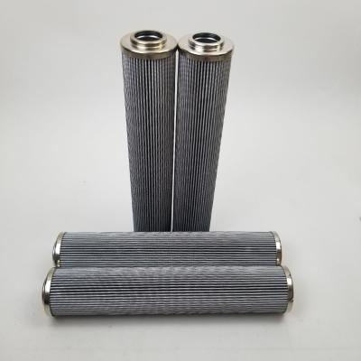 中国 メカニカルアクセサリー 圧圧フィルターエレメント 0280D003BH4HC-V 重量KG 1 販売のため