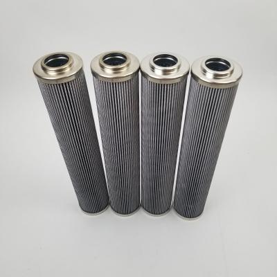 中国 メカニカルアクセサリー 圧圧フィルターエレメント 0280D003BH4HC-V 重量KG 1 販売のため