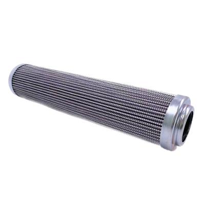 China Fornecimento para o campo de aplicação Hidráulica Elementos de filtro de pressão hidráulica 932615Q à venda