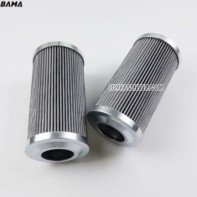 Cina Elemento filtro a pressione idraulica 2.0160H3XLA00-0 M con componenti di fibra di vetro in vendita