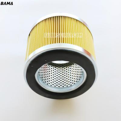 中国 1kg 空気呼吸器のフィルター要素をビデオ出口検査で交換 852 519 MS-L 販売のため