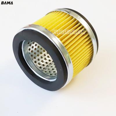 中国 1kg 空気呼吸器のフィルター要素をビデオ出口検査で交換 852 519 MS-L 販売のため