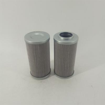 中国 Zul 圧力フィルター要素 852125DRG60 建設機械用 -25°C~120°C Zul 販売のため