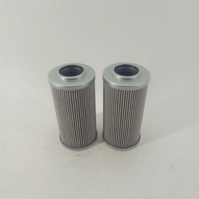 中国 Zul 圧力フィルター要素 852125DRG60 建設機械用 -25°C~120°C Zul 販売のため