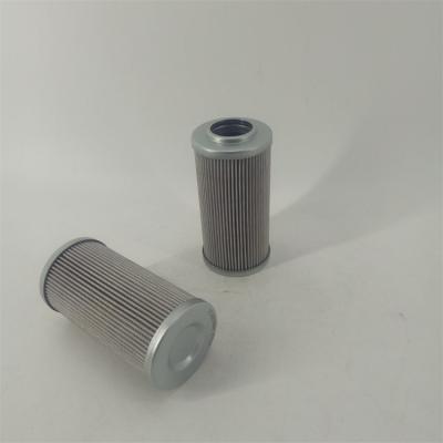 中国 Zul 圧力フィルター要素 852125DRG60 建設機械用 -25°C~120°C Zul 販売のため