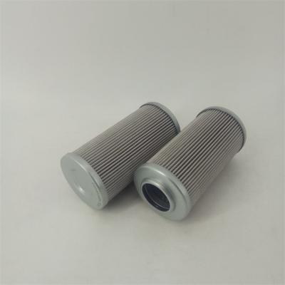 中国 Zul 圧力フィルター要素 852125DRG60 建設機械用 -25°C~120°C Zul 販売のため