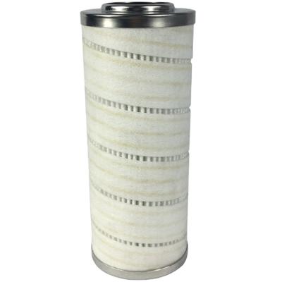 China Componentes de núcleo de fibra de vidro HC9600FCS8H Elementos hidráulicos de filtro de pressão para máquinas à venda